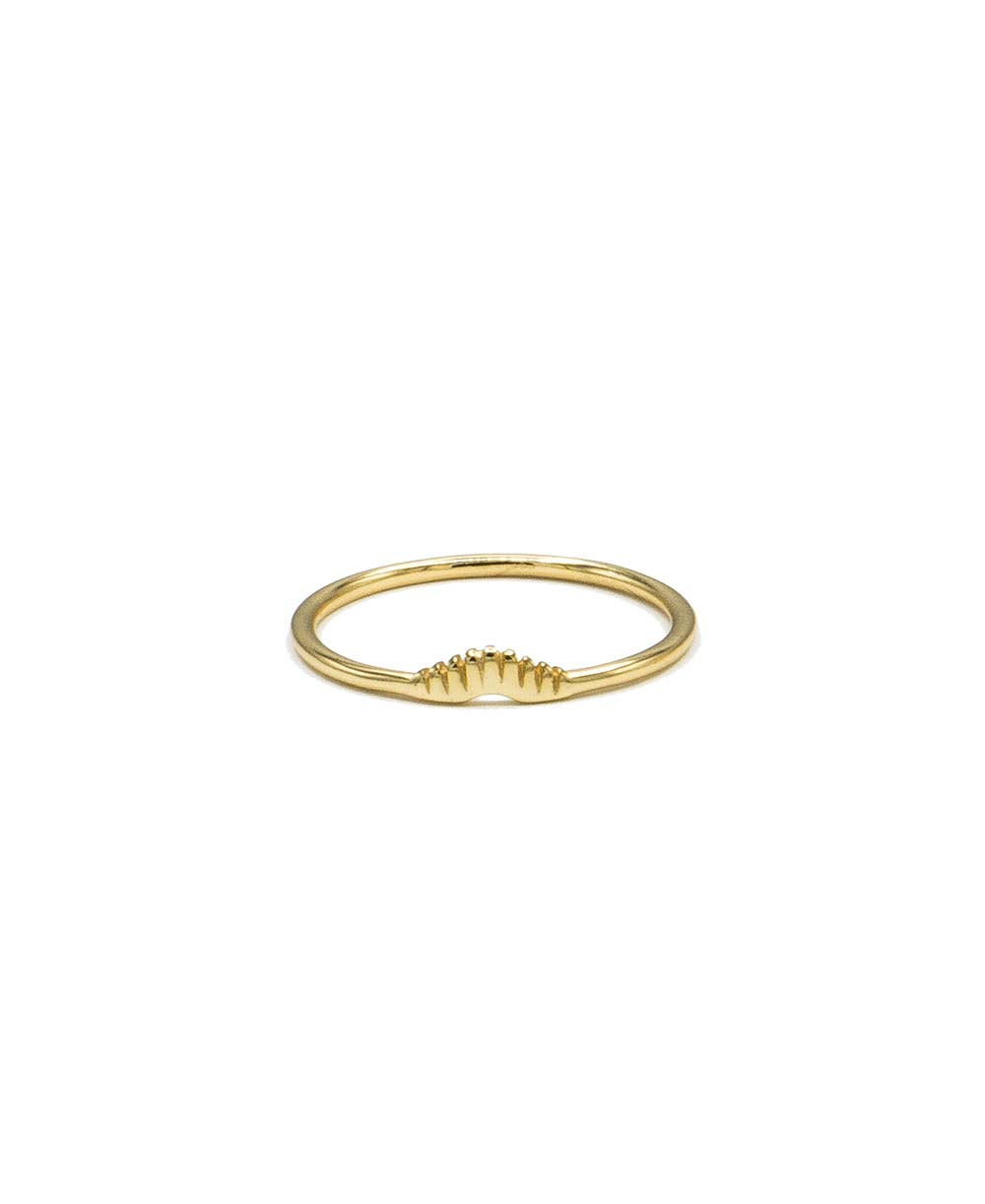 KAIA RING – Urban Pieces