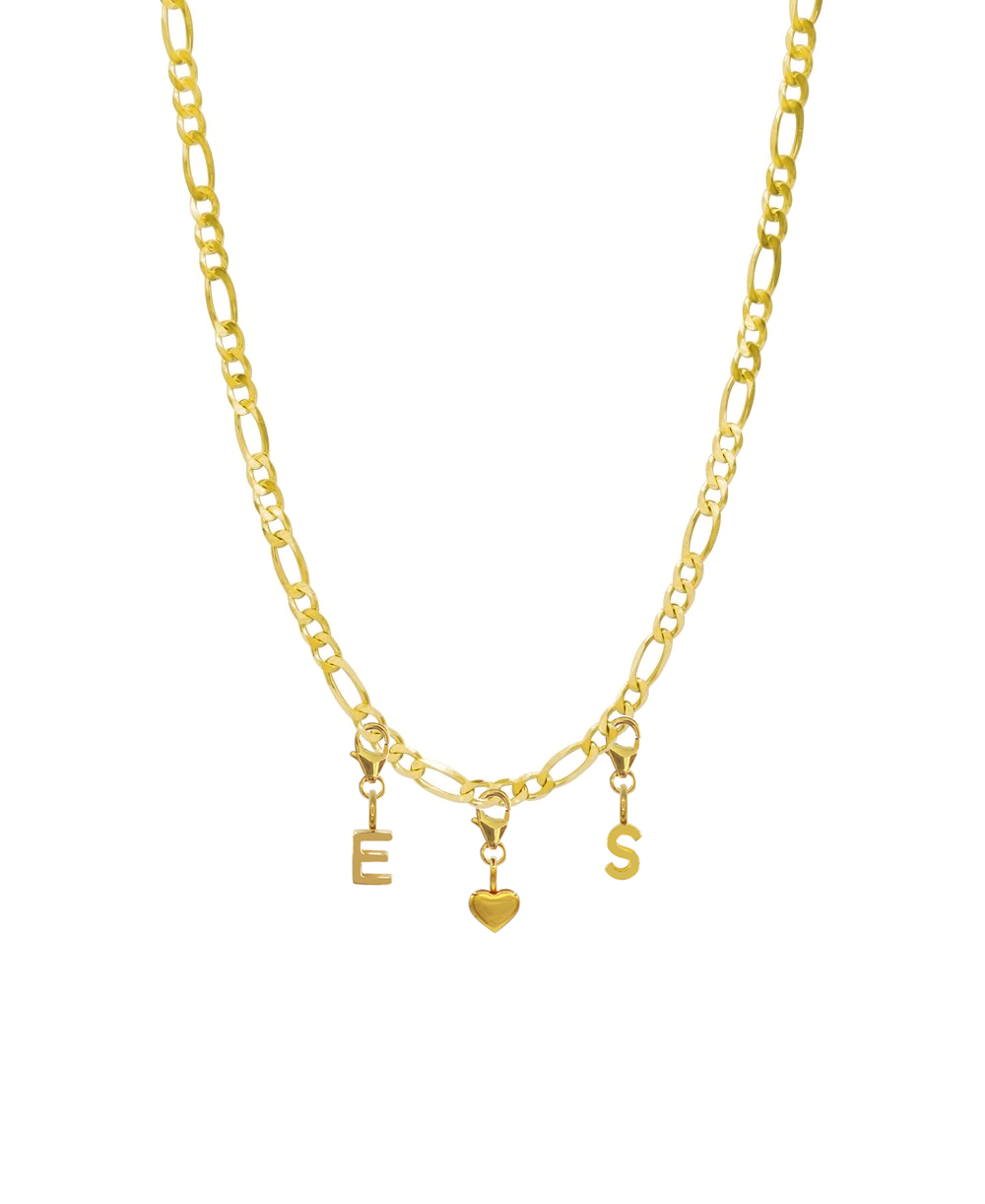 CHAIN CHOKER – Urban Pieces