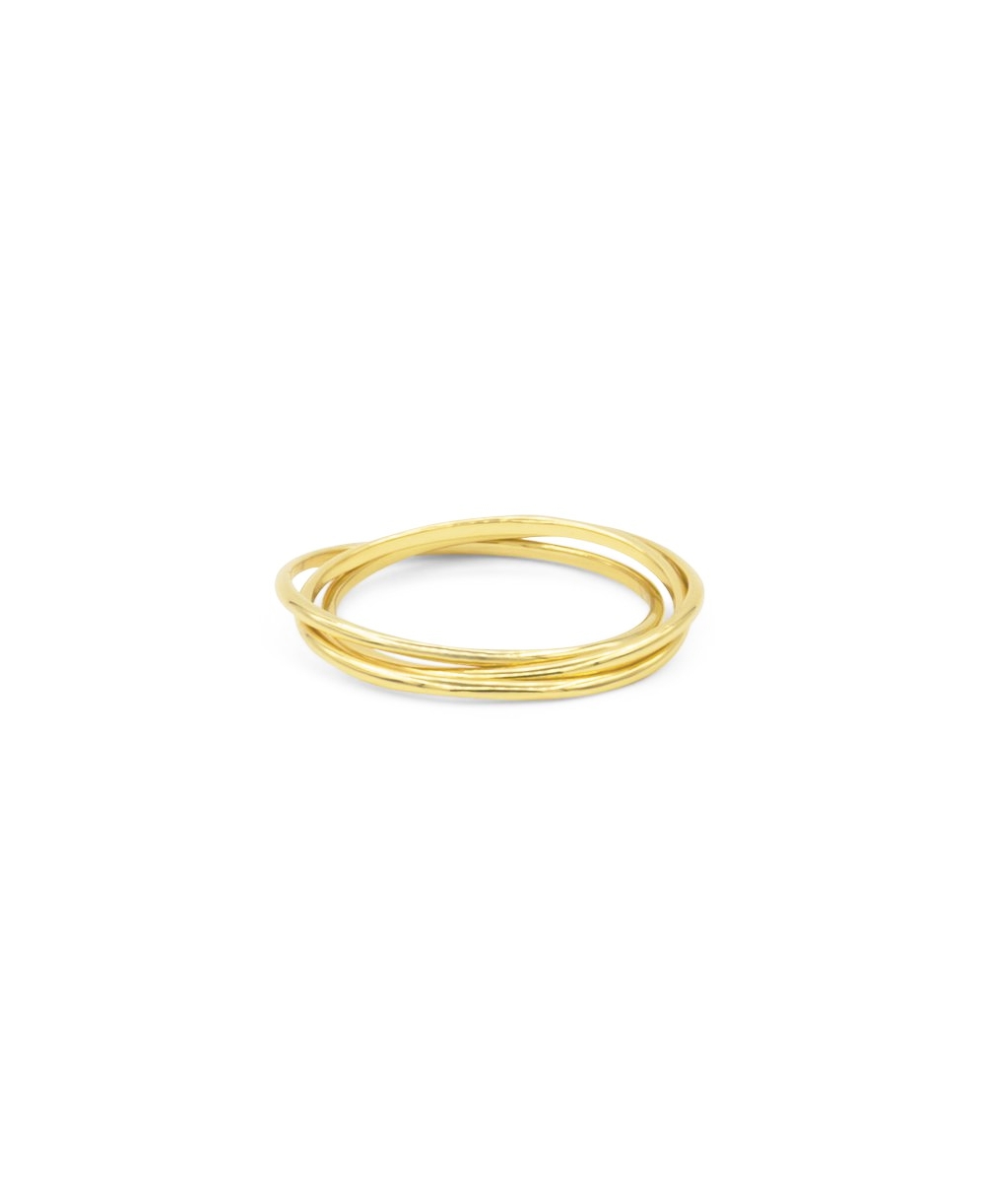 CHI CHI RING – Urban Pieces