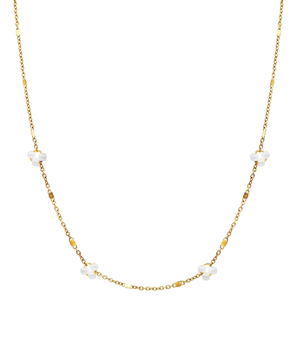 NAYLE CHAIN – Urban Pieces