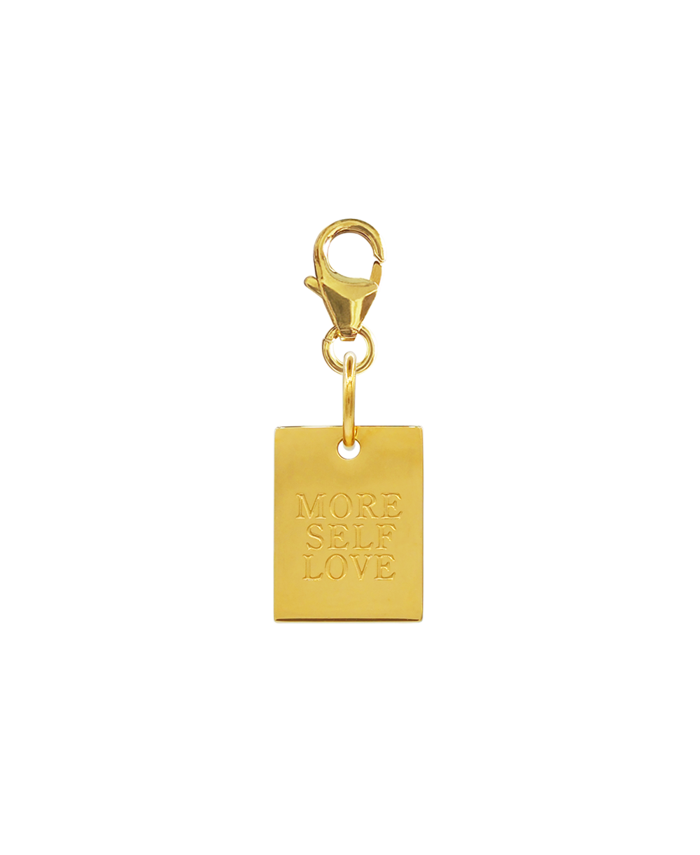 ANGEL NUMBER 999 CHARM – Urban Pieces